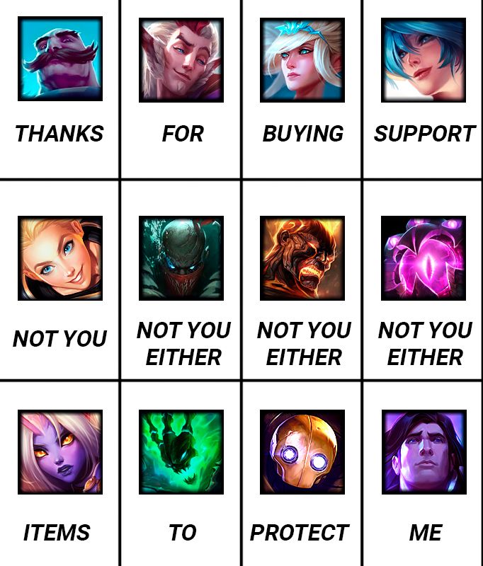 *Cries in full AD Senna* | Scrolller