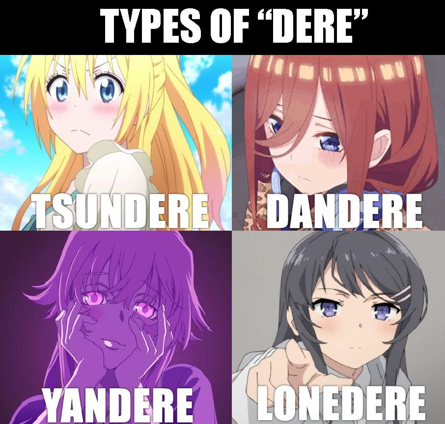 cries in loneliness | Scrolller