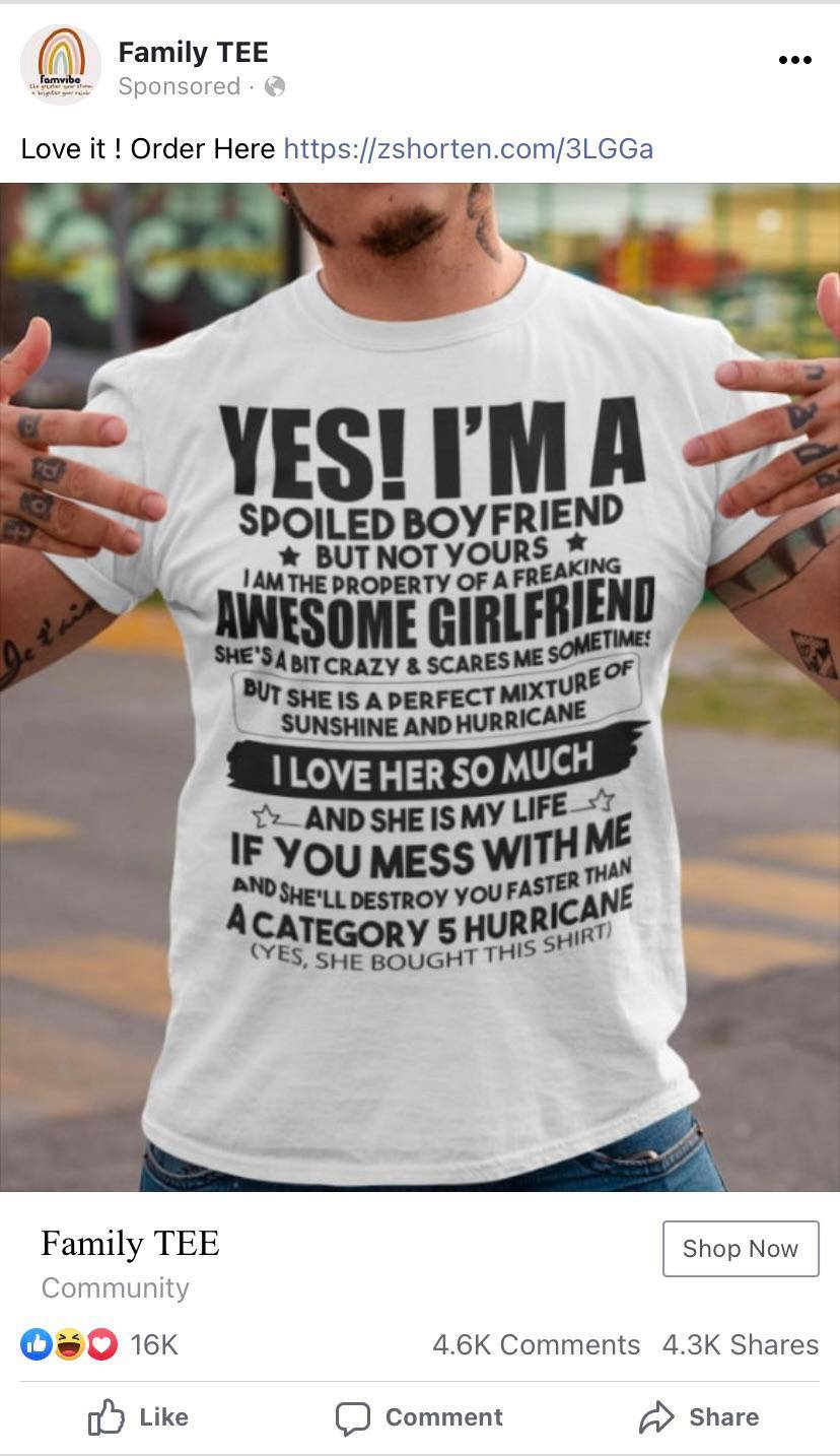 Cringe 🥴 Scrolller