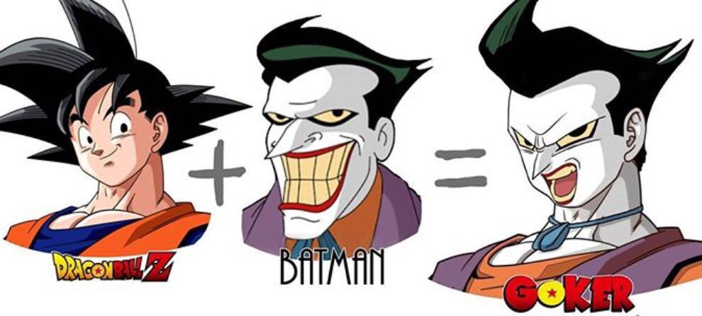 Cris finally got his wish | Scrolller