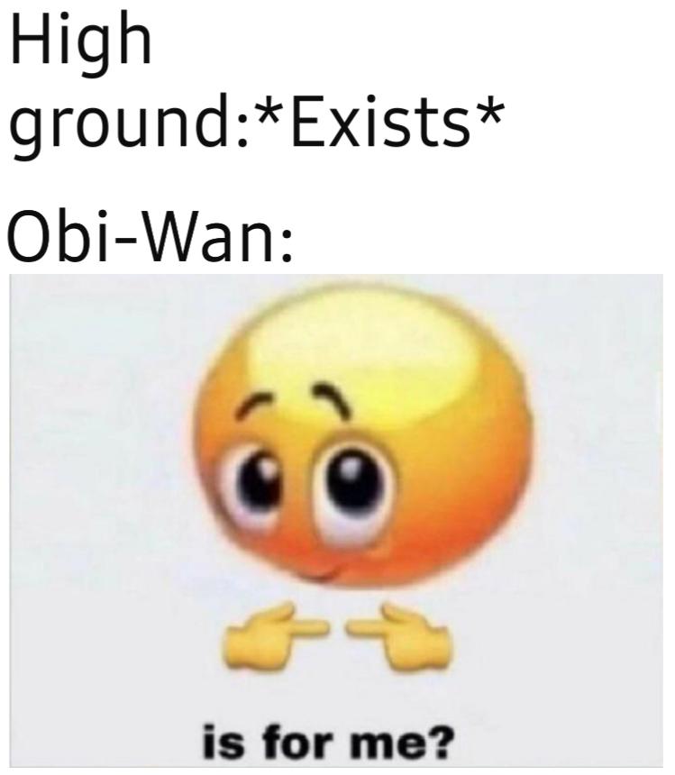 Crispy Meme #154 | Scrolller