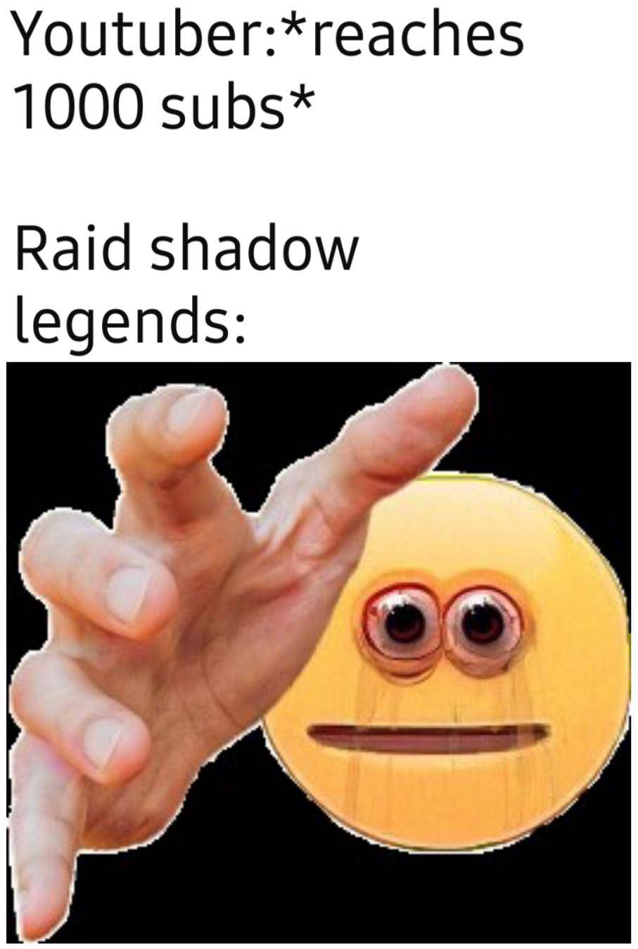 Crispy Meme #371 | Scrolller