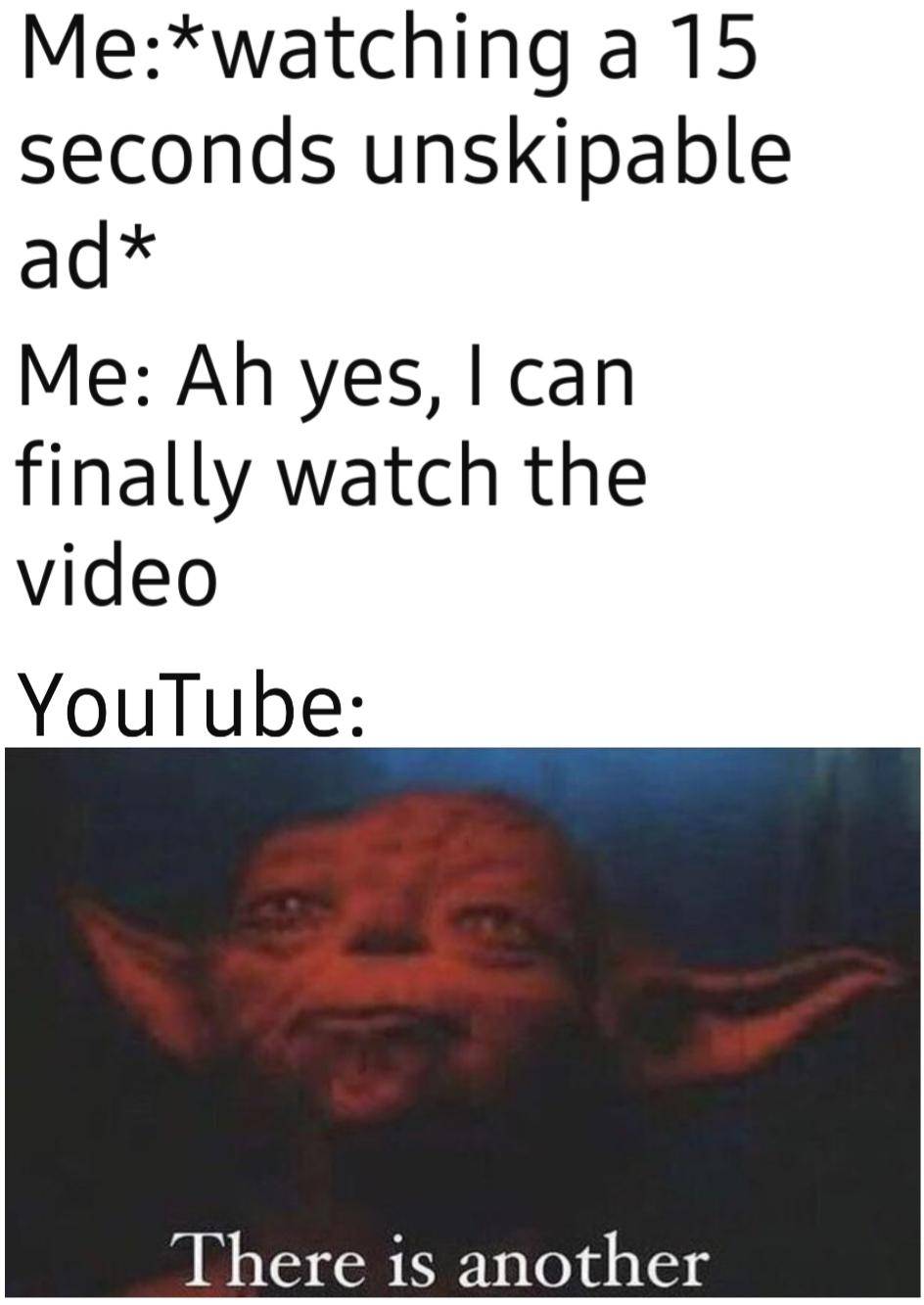 Crispy Meme #423 | Scrolller