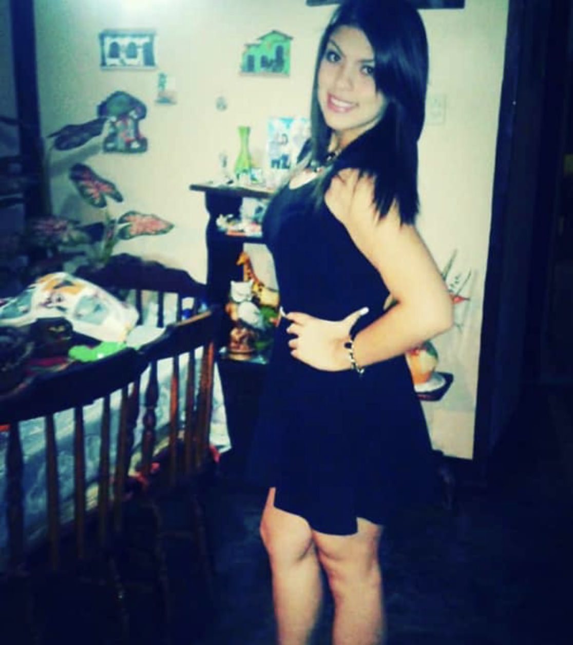 Cristal mantonicci (italian) | Scrolller