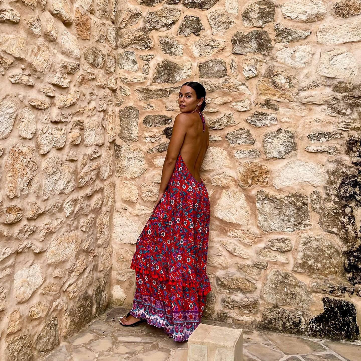 Cristina Pedroche | Scrolller