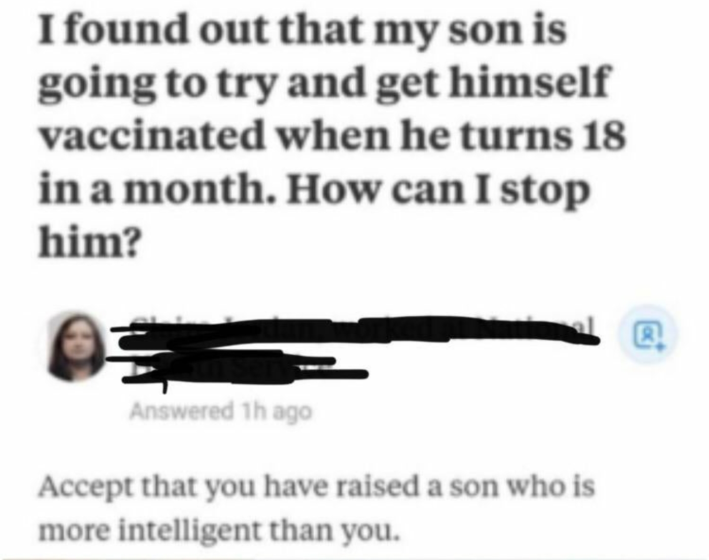 Critical damage | Scrolller