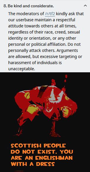 Critical shit | Scrolller