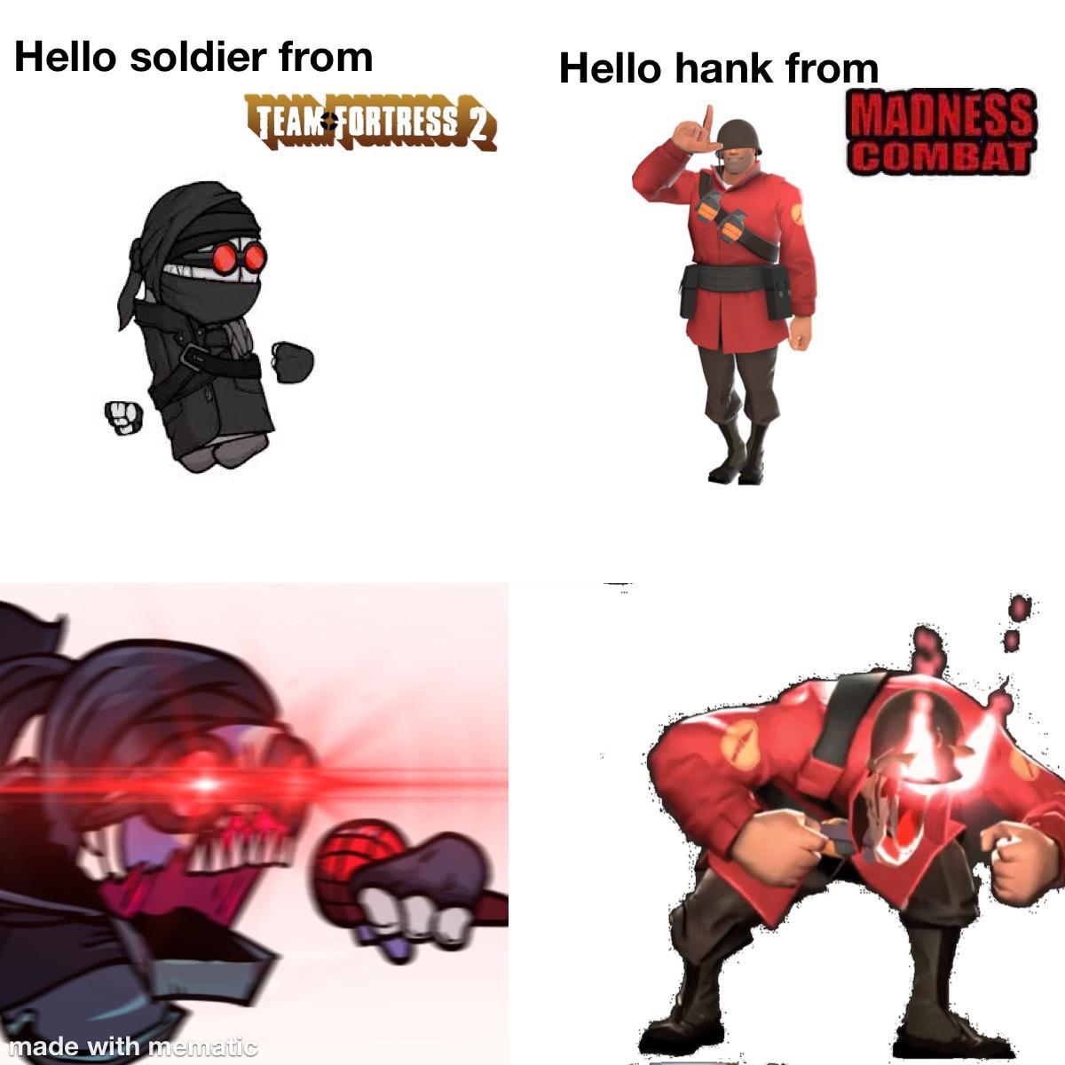 Critical shit | Scrolller