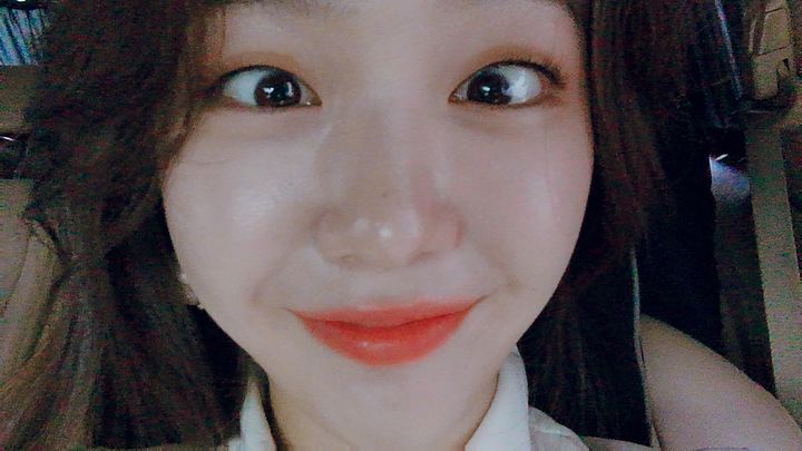 cross-eyed | Scrolller