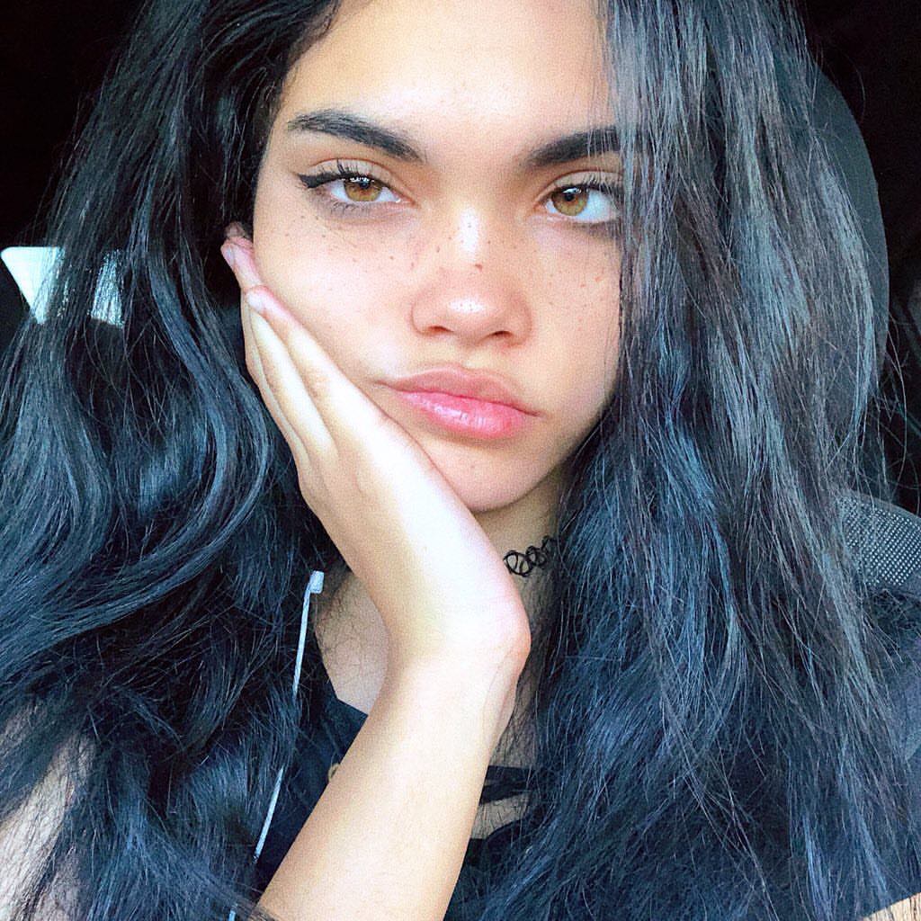 Discover more like Beautiful: cross eyed is beautiful and Related Content | Scrolller