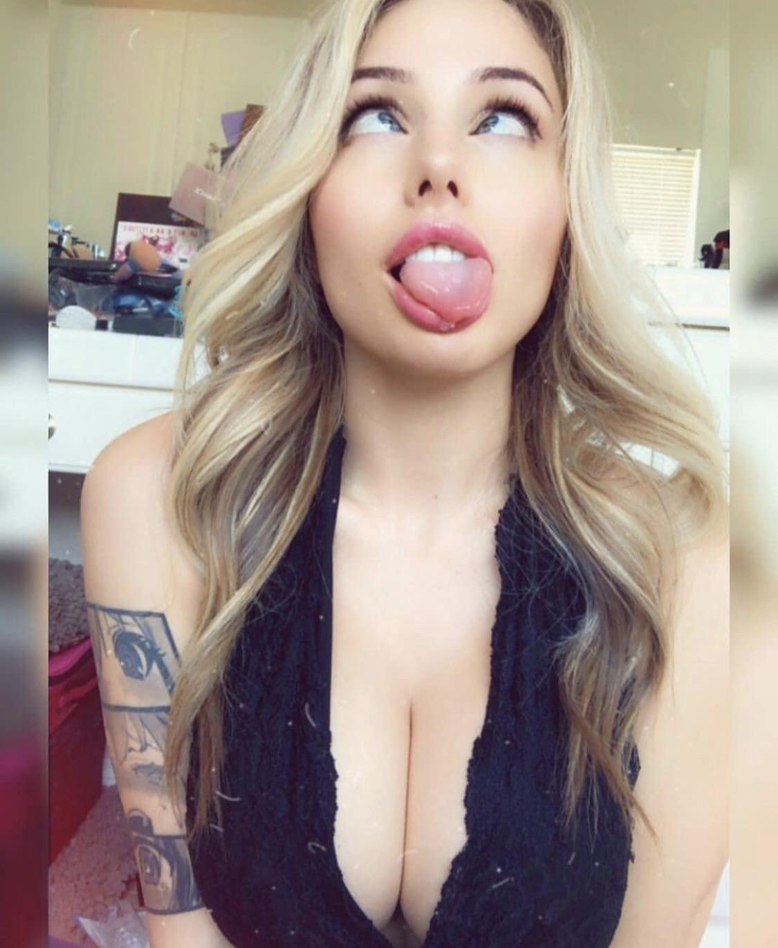 Cross eyed obsessed | Scrolller