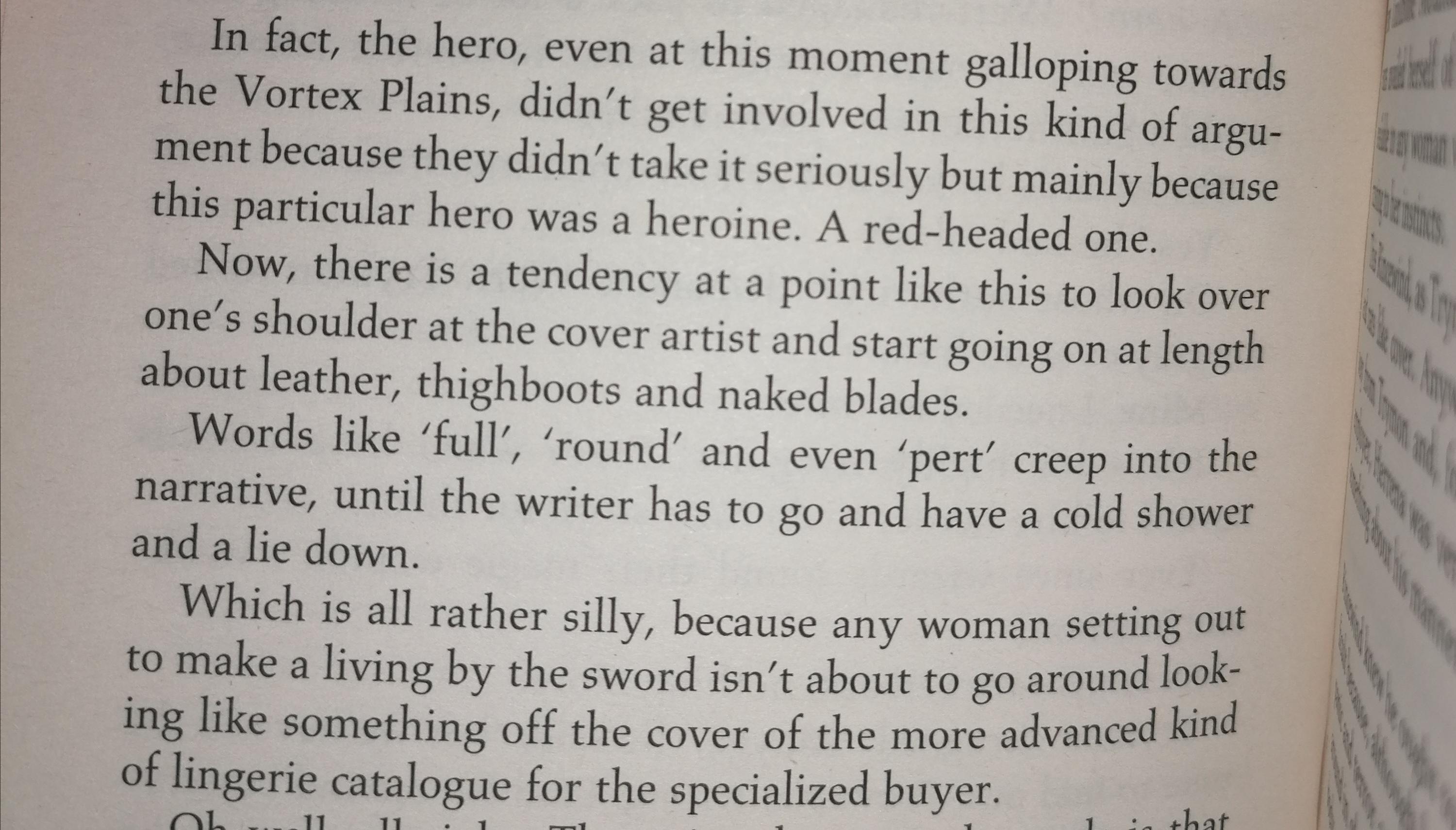 Cross post :) | Scrolller