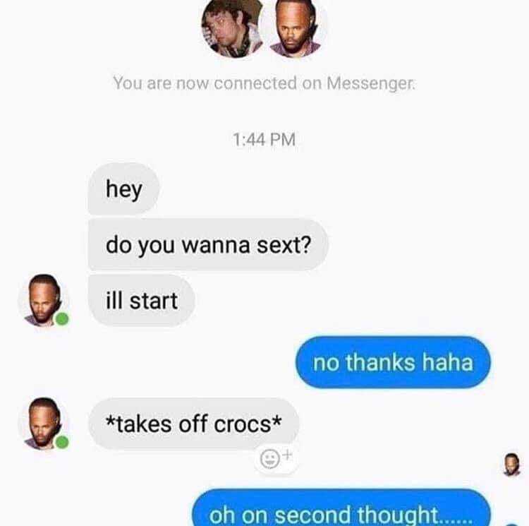 Cross-post from r/memes | Scrolller