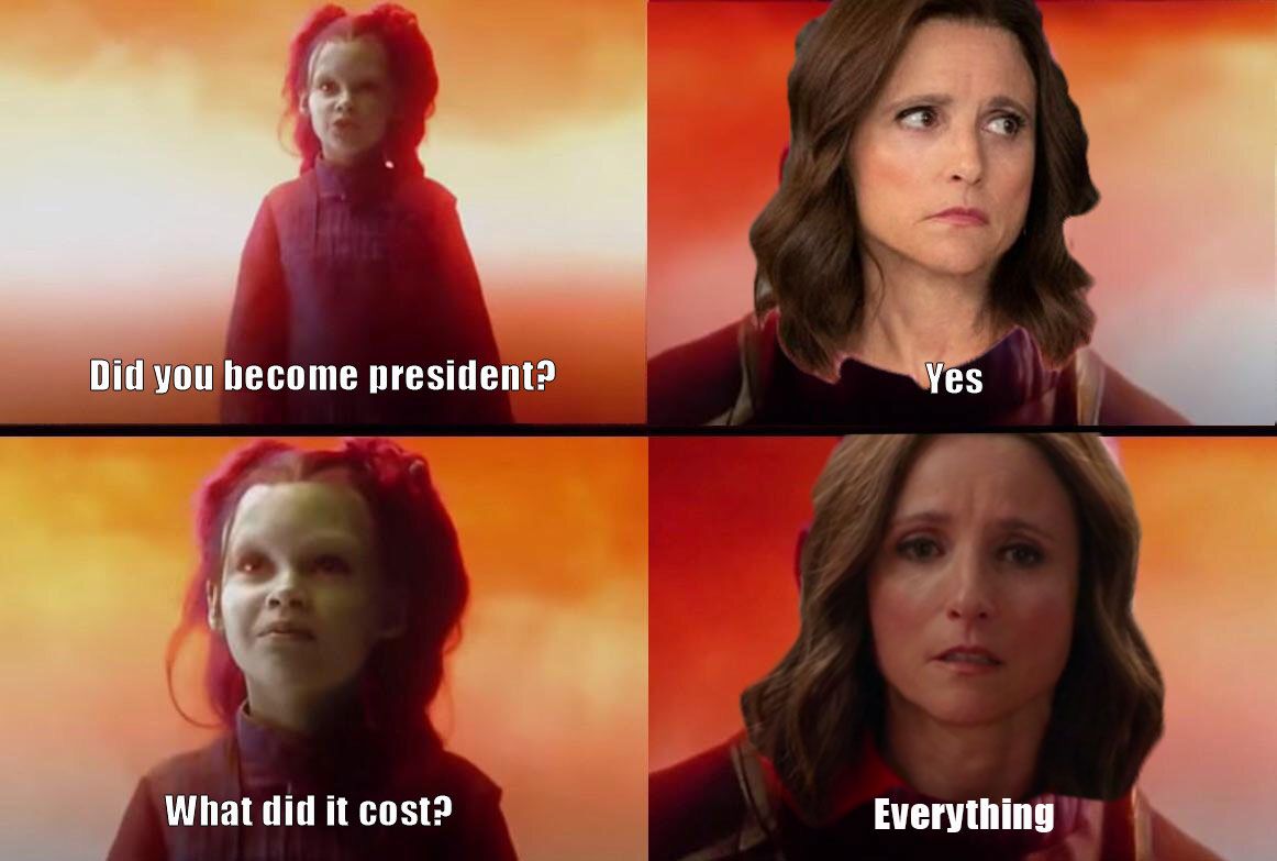 Crossover content | Scrolller