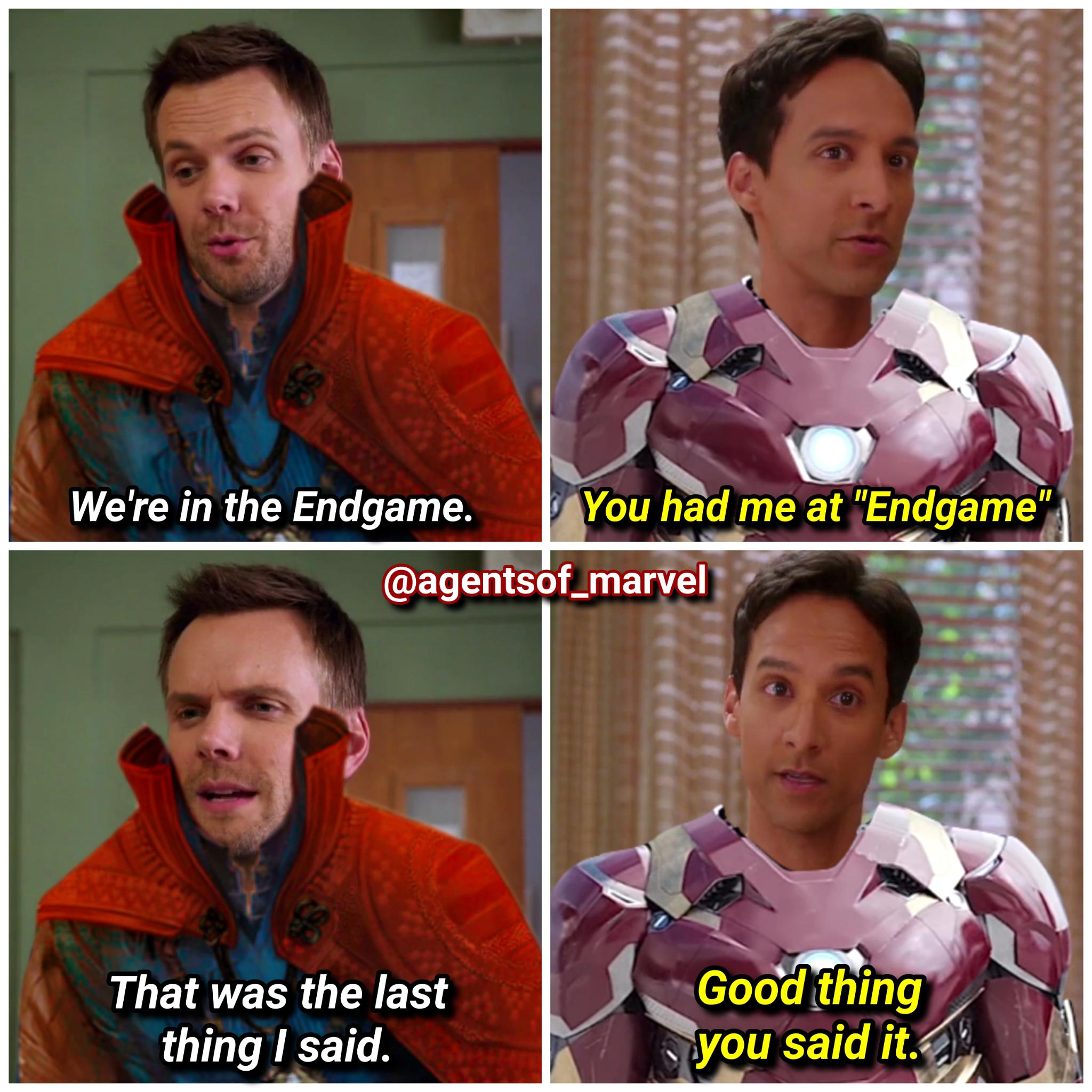 Crossover Meme Crossover Meme Scrolller