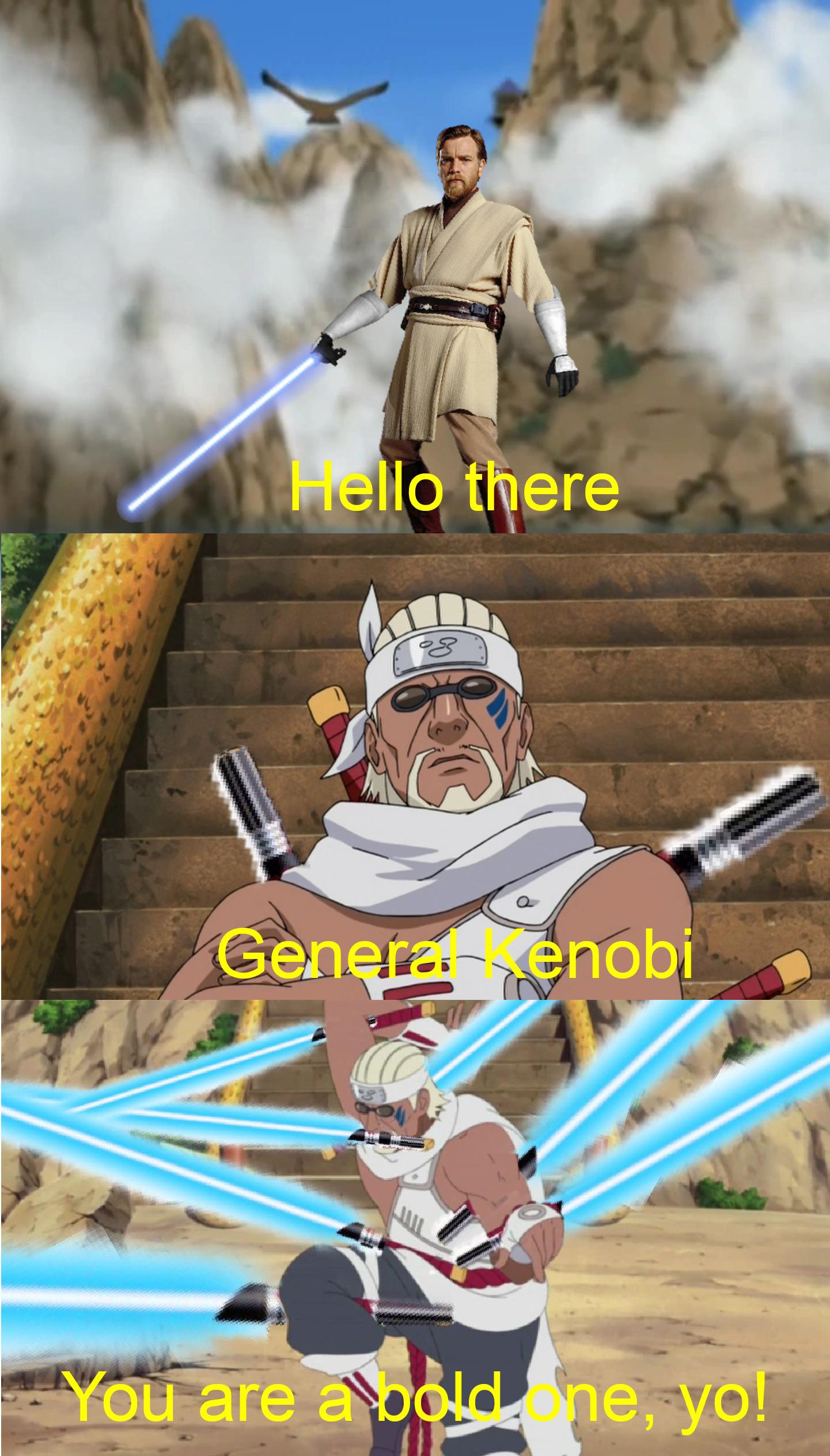 Crossover Time | Scrolller