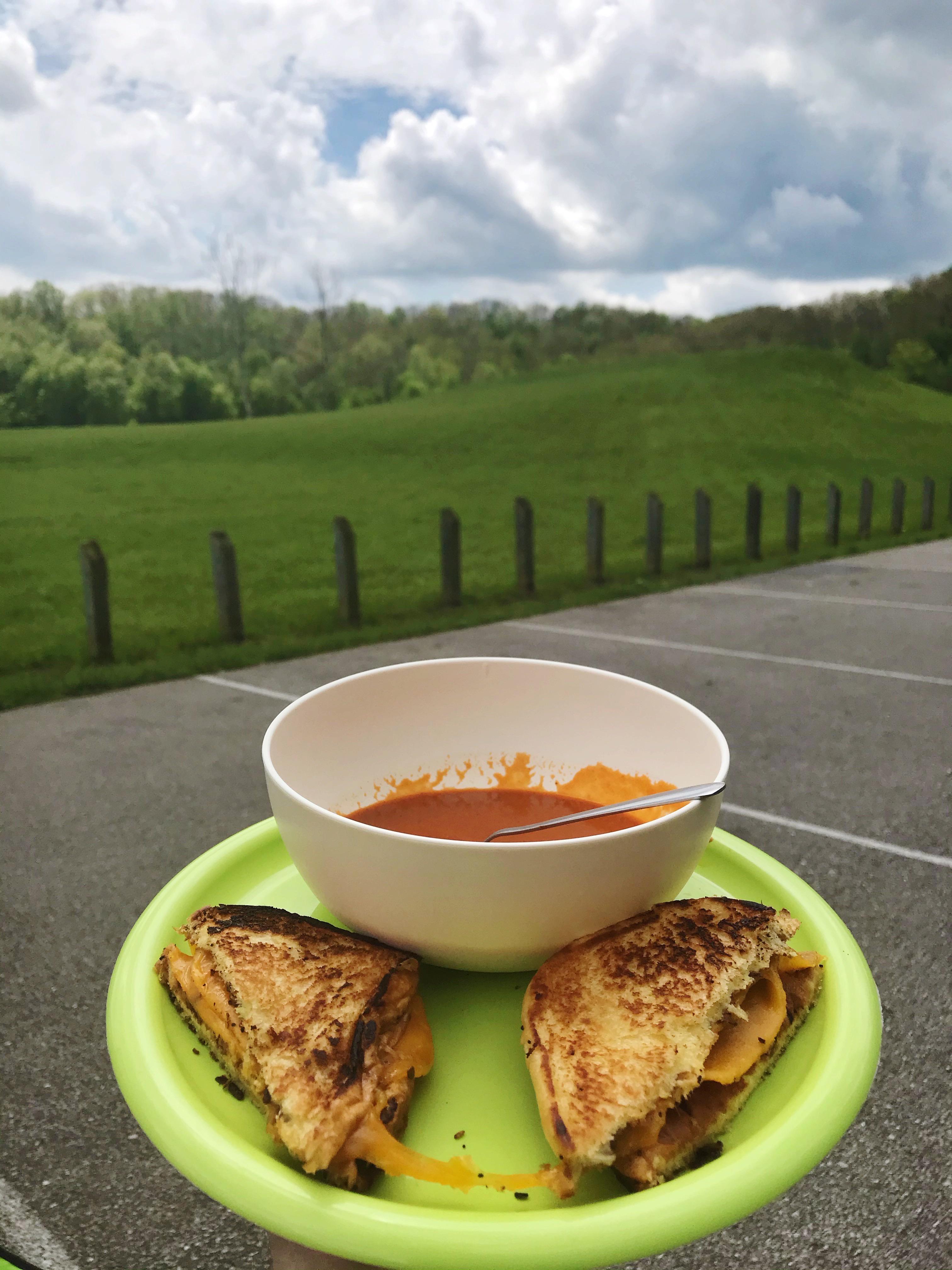 Crossposting Because Excited Scrolller