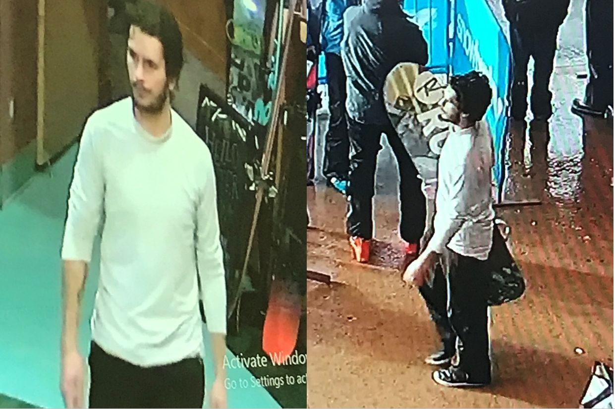 Cross posting for visibility. | Scrolller