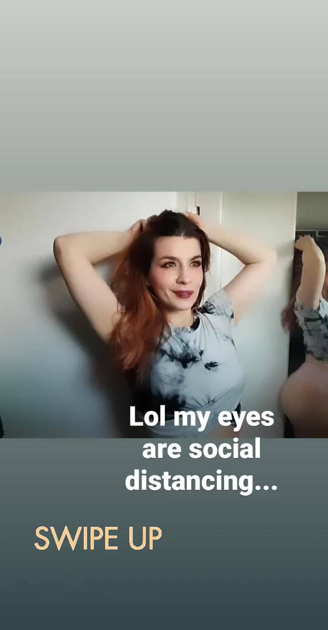 Crouching Tiger. Hidden Booty. 2 | Scrolller