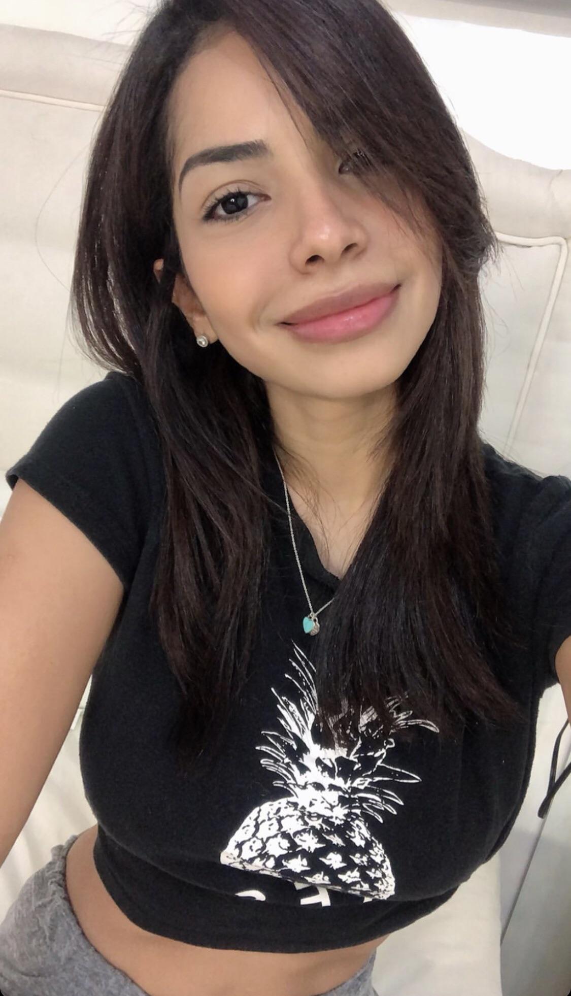 Crush No. 43 | Scrolller