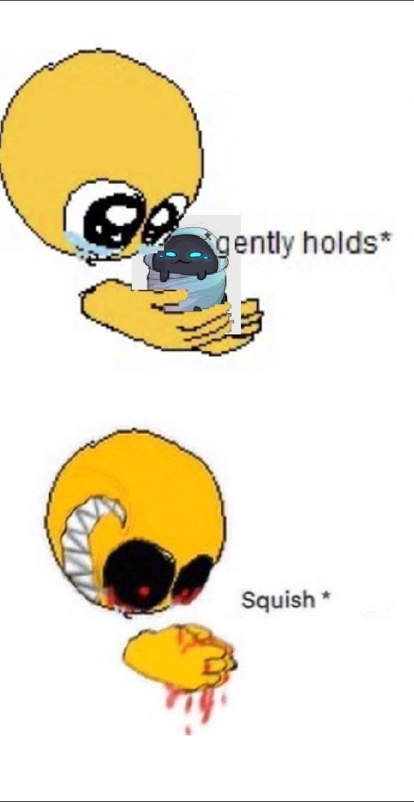 Cry about it | Scrolller