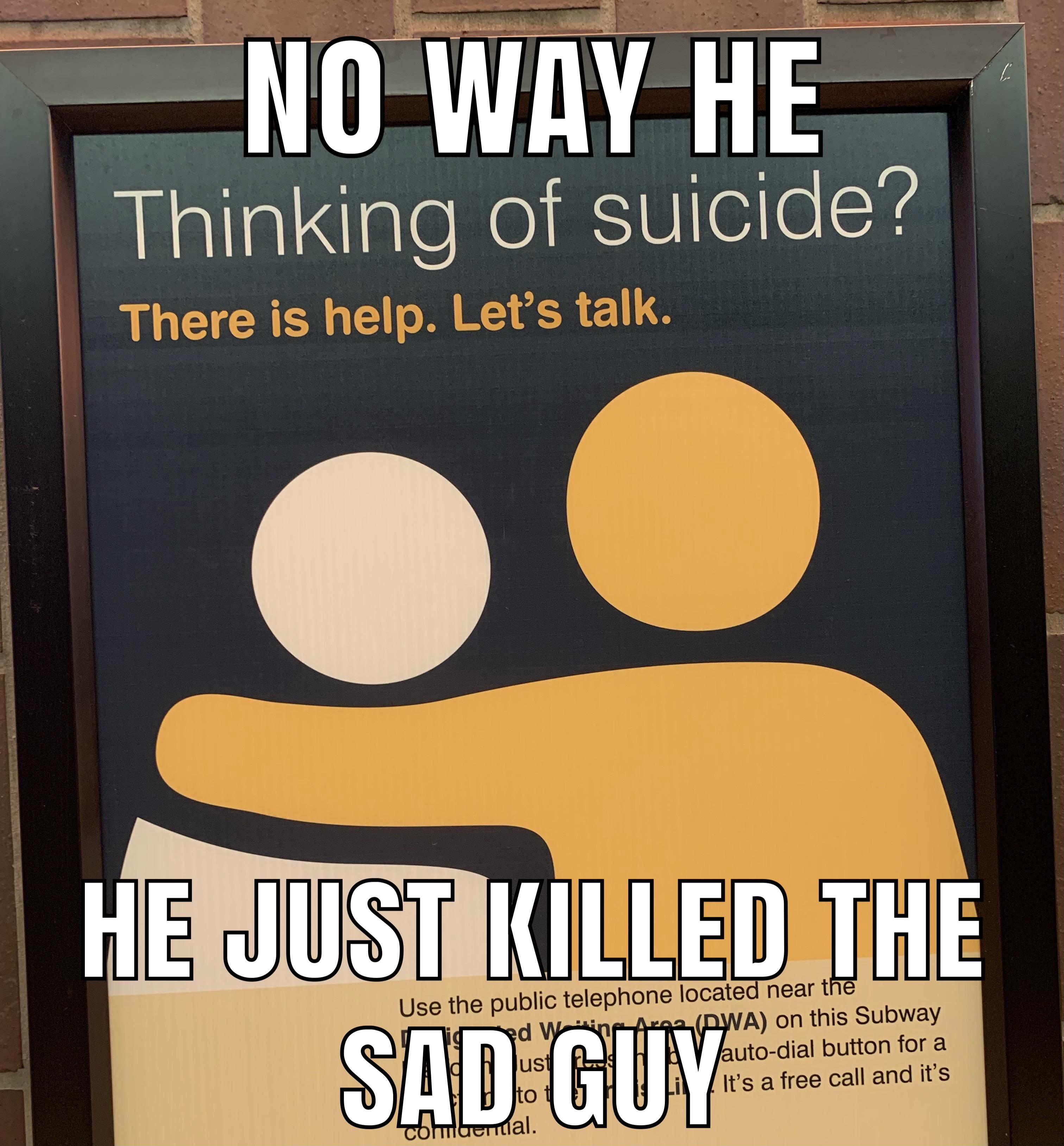 crying 😭😭😭 | Scrolller