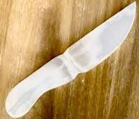 crystal meth knife | Scrolller