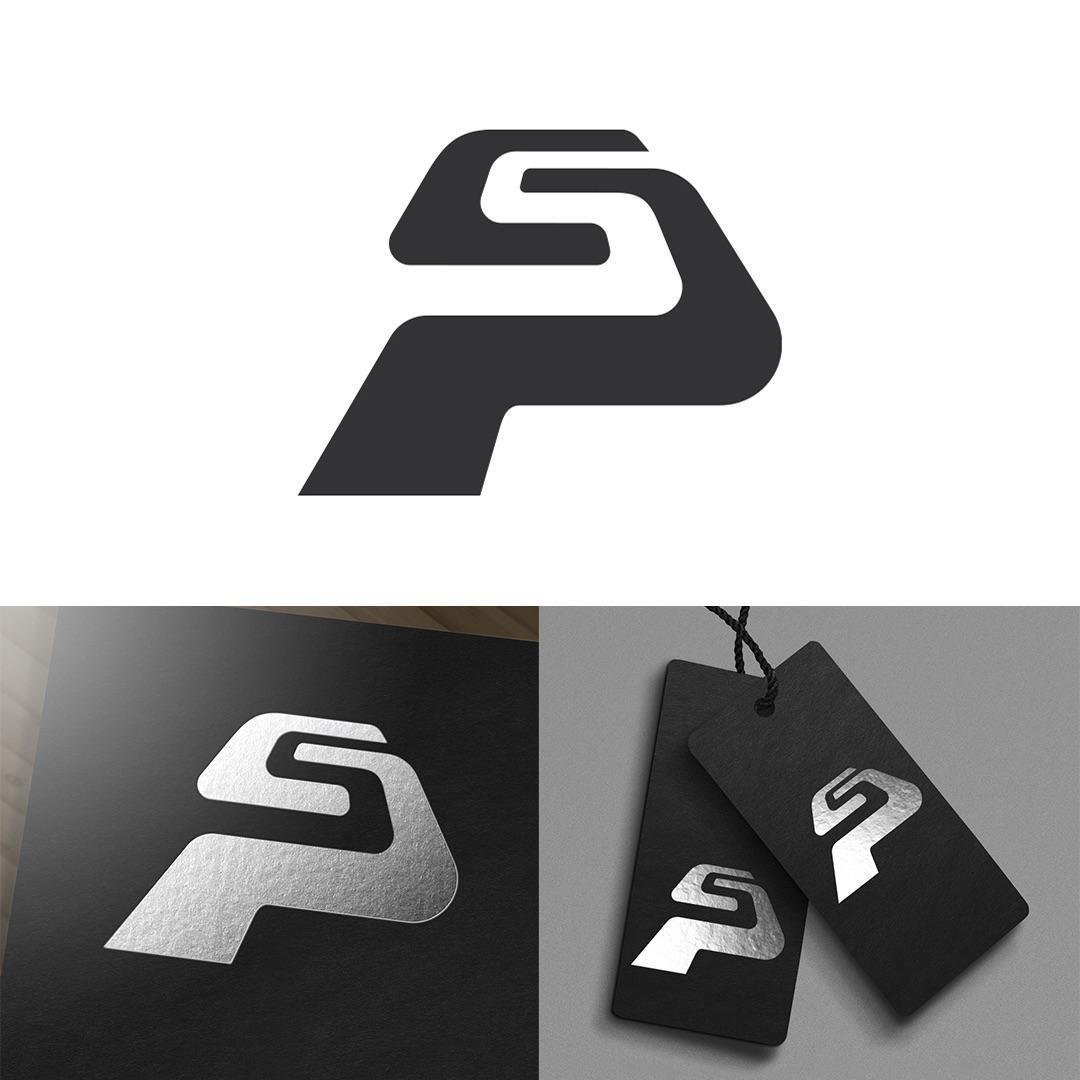 Csp Logo Type Scrolller