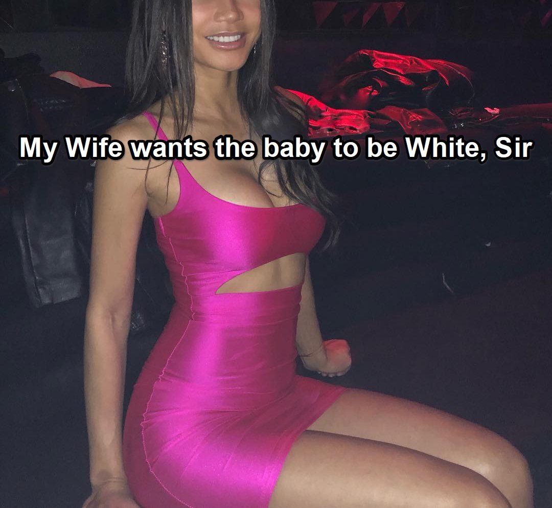 Cuckold Confession :( | Scrolller