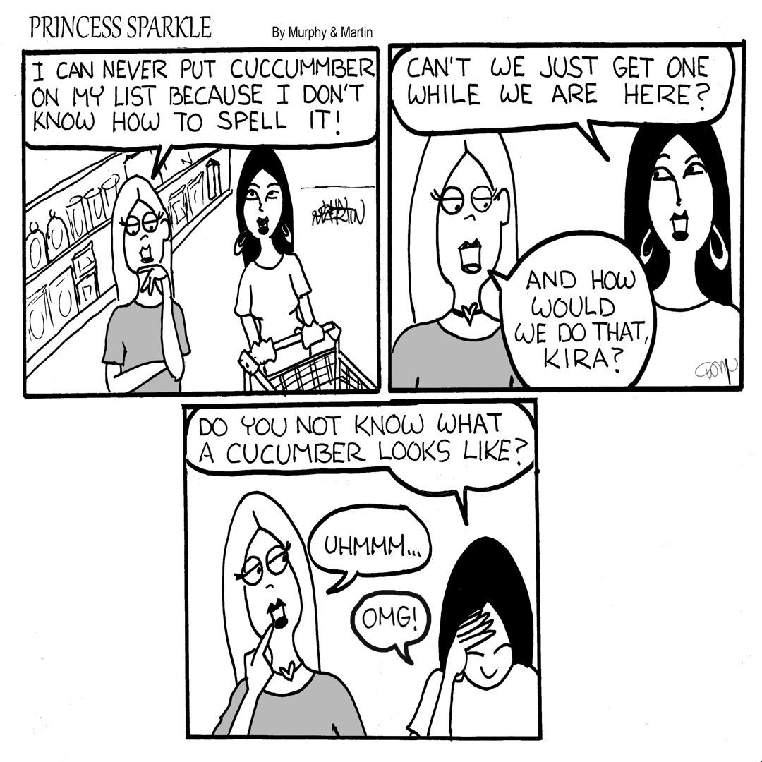 Cucumber | Scrolller