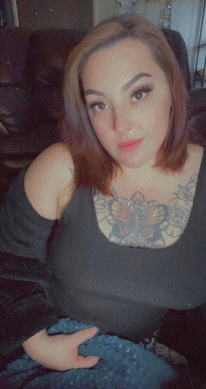 cuddle time please!!! | Scrolller