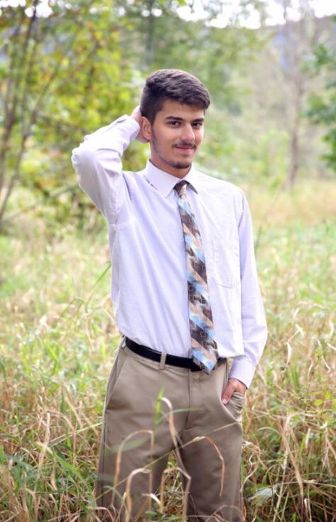 Cuddles are the bomb🥰 | Scrolller