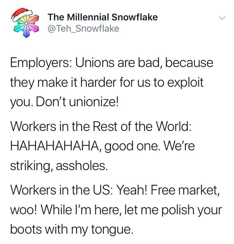 Cultural differences are fascinating, aren’t they? | Scrolller