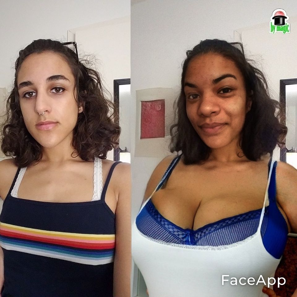 Cultural exchange program gone right | Scrolller