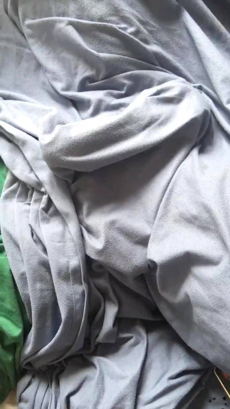 Cum cuddle 👉🏻👈🏻 | Scrolller