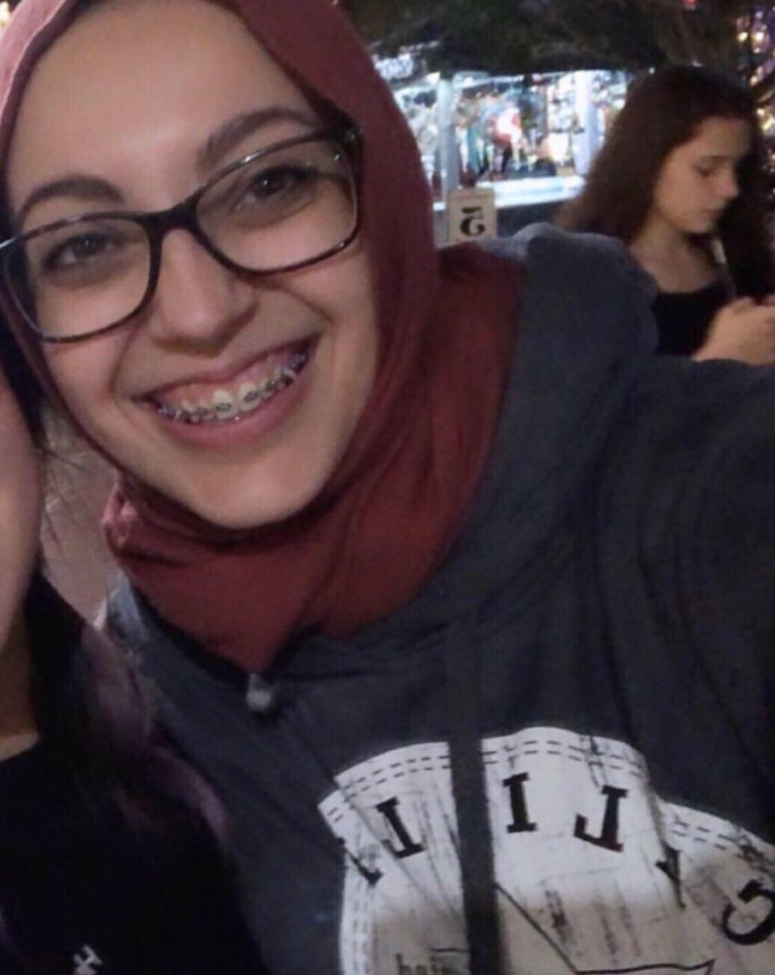 Cum dumpster worthy? | Scrolller