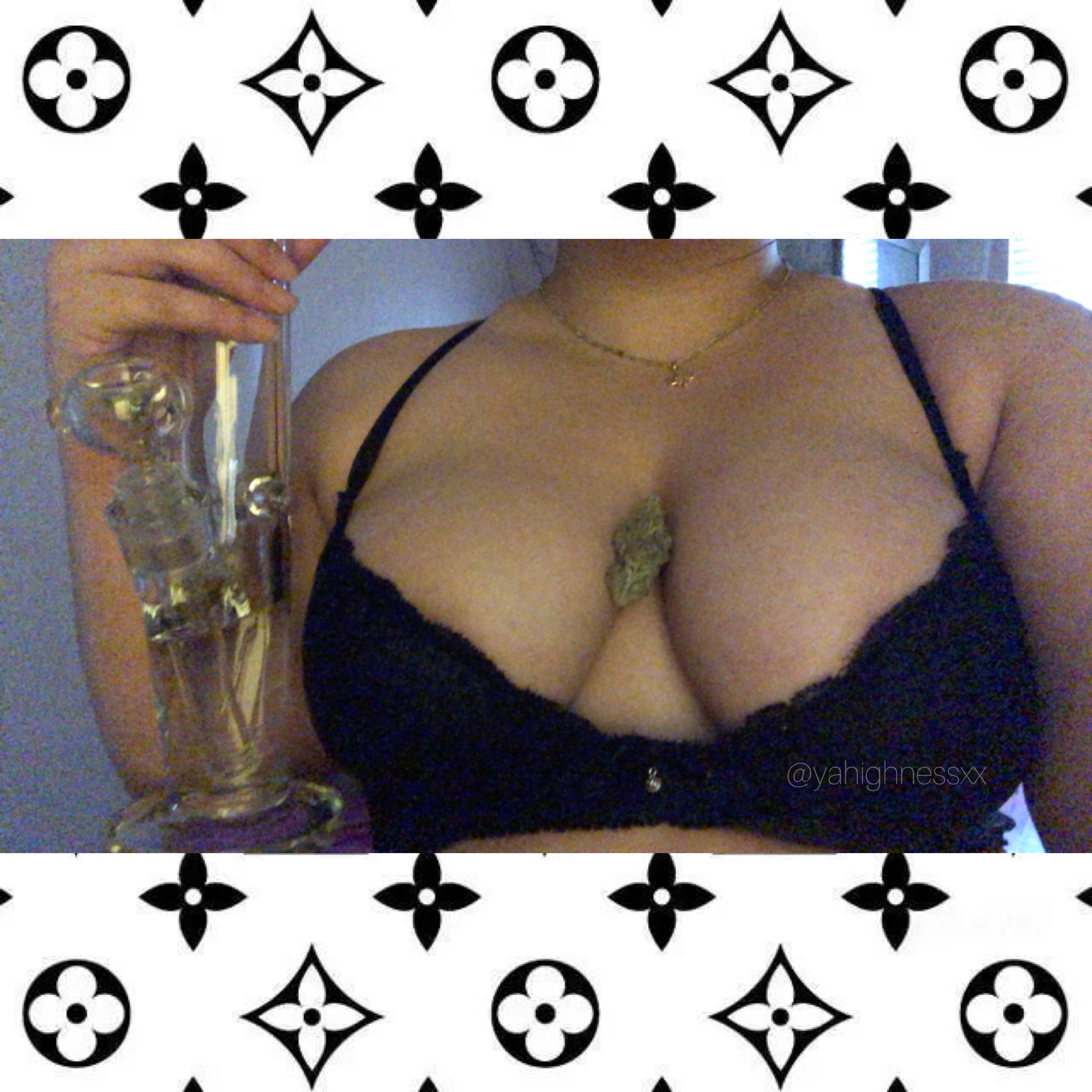 Cum get lit with me | Scrolller