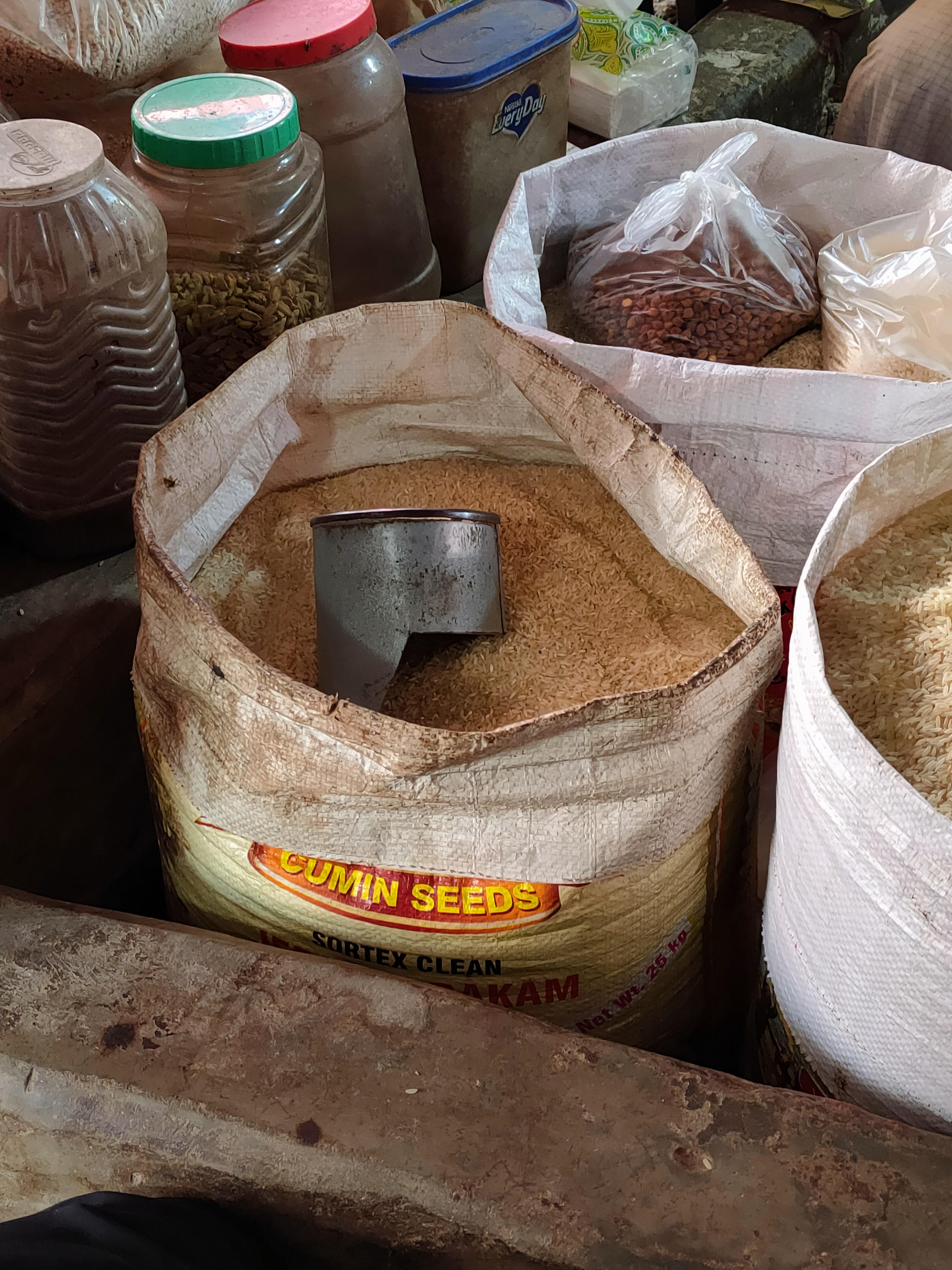 Cum in Seeds | Scrolller