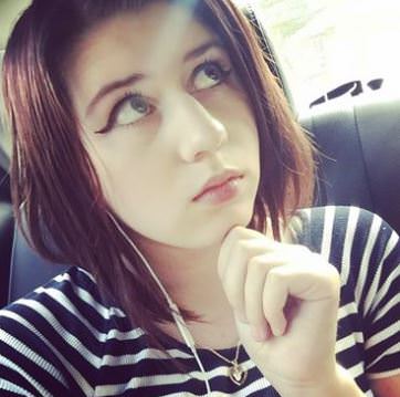 [CUM ON MY SISTER] | Scrolller