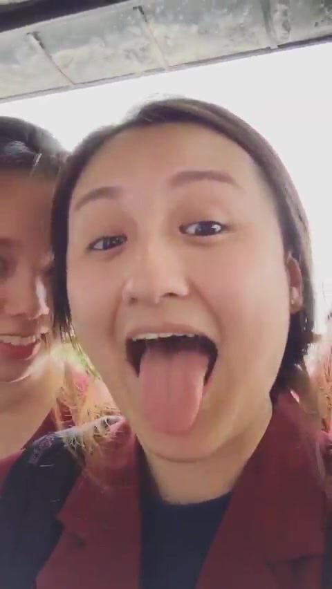 Cum on this one, please? | Scrolller