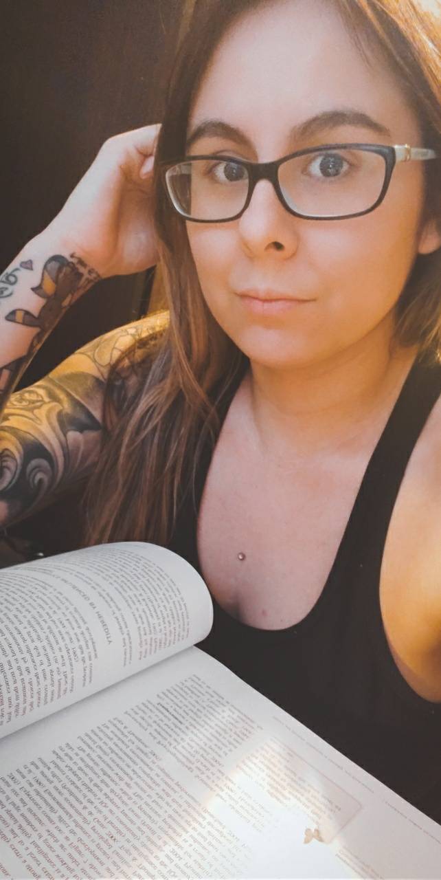 Cum see me page | Scrolller