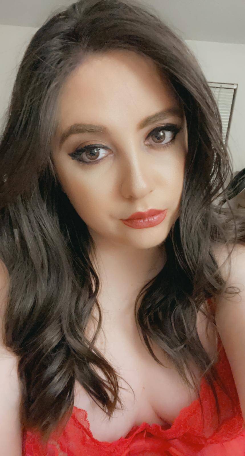 Cum talk to me ;) | Scrolller