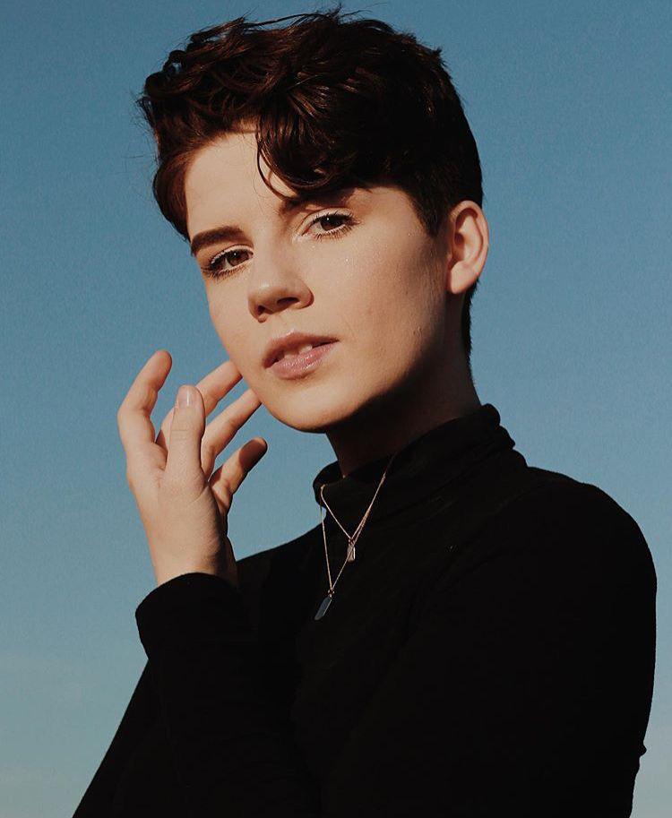 Cum target | Scrolller