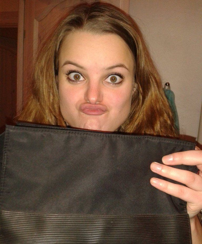 Cum Target Face | Scrolller