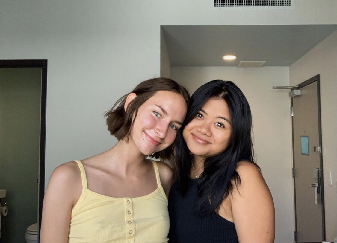 Cum tribute my sis Kik cuck383 | Scrolller