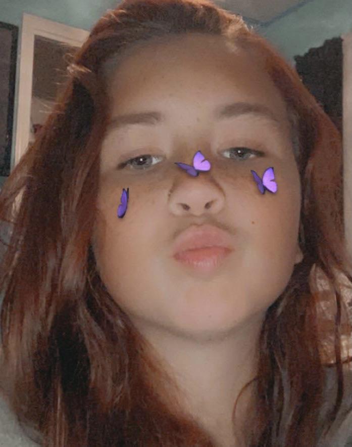 Cum tribute vid please | Scrolller