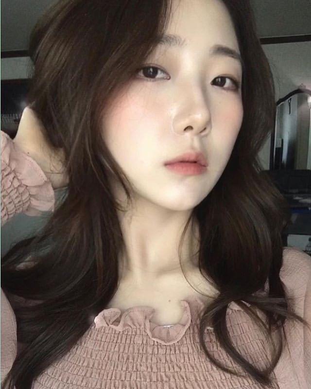 Cumtribute? | Scrolller