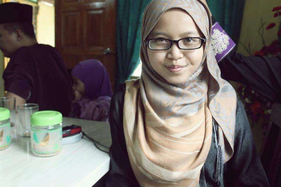 cumtribute pls | Scrolller