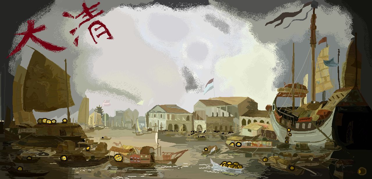 Cup of Solid Gold | Scrolller