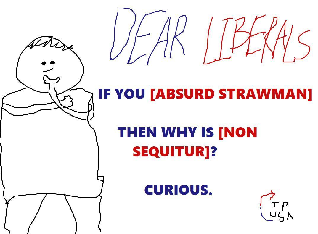 CURIOUS!!1! | Scrolller